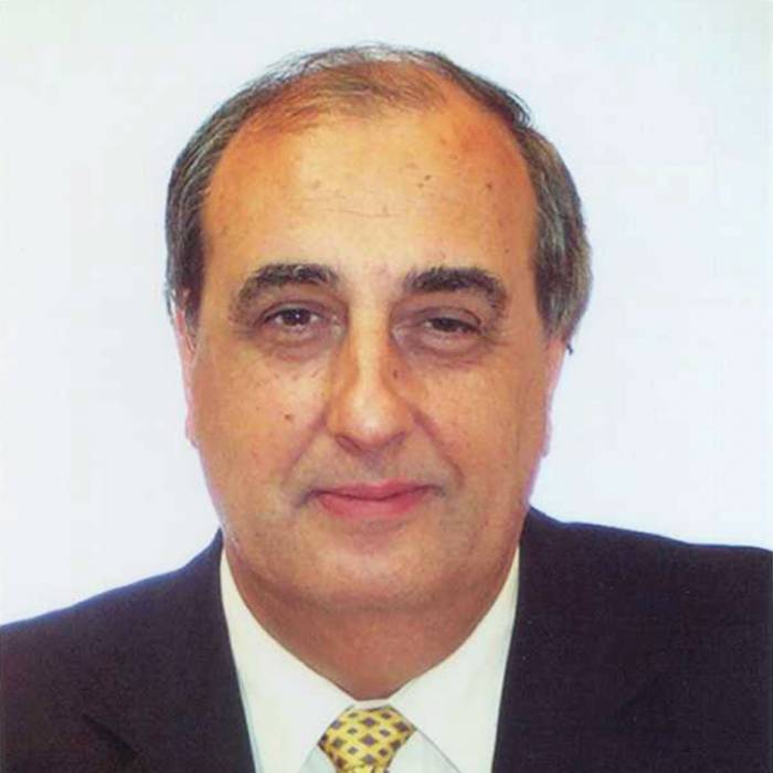 Who’s Who in Malta: Meet Edward Firman – Managing Director, Edward ...