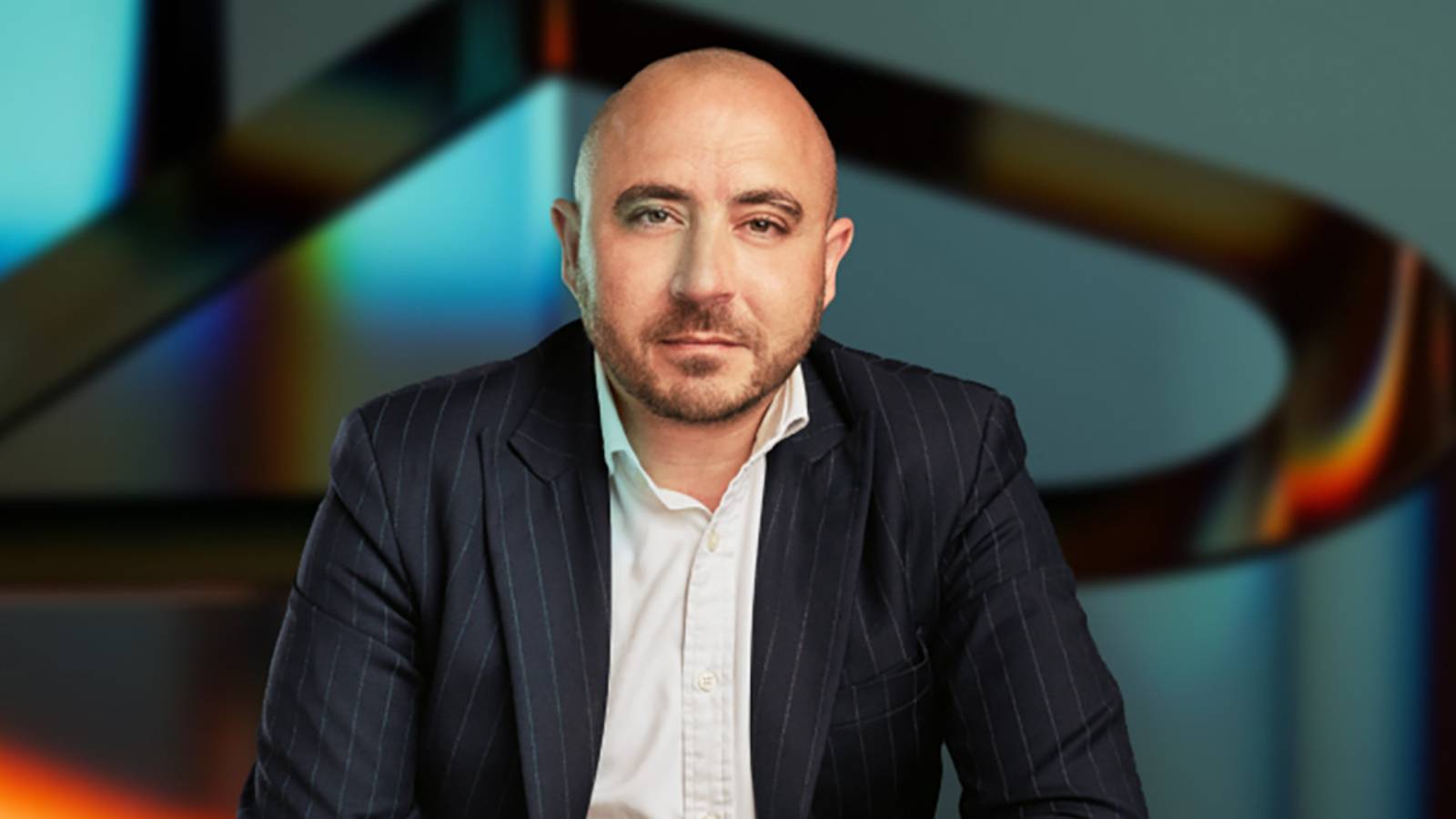 Company Profiles in Malta: Trumia – innovating payments