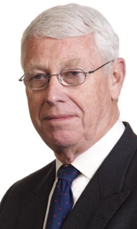 Kevin J Valenzia appointed Virtu Finance Non-Executive Director