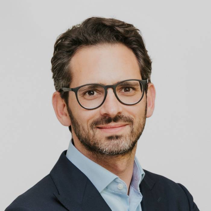 Who’s Who in Malta: Meet Malcolm Mintoff – Brand and Import Manager ...