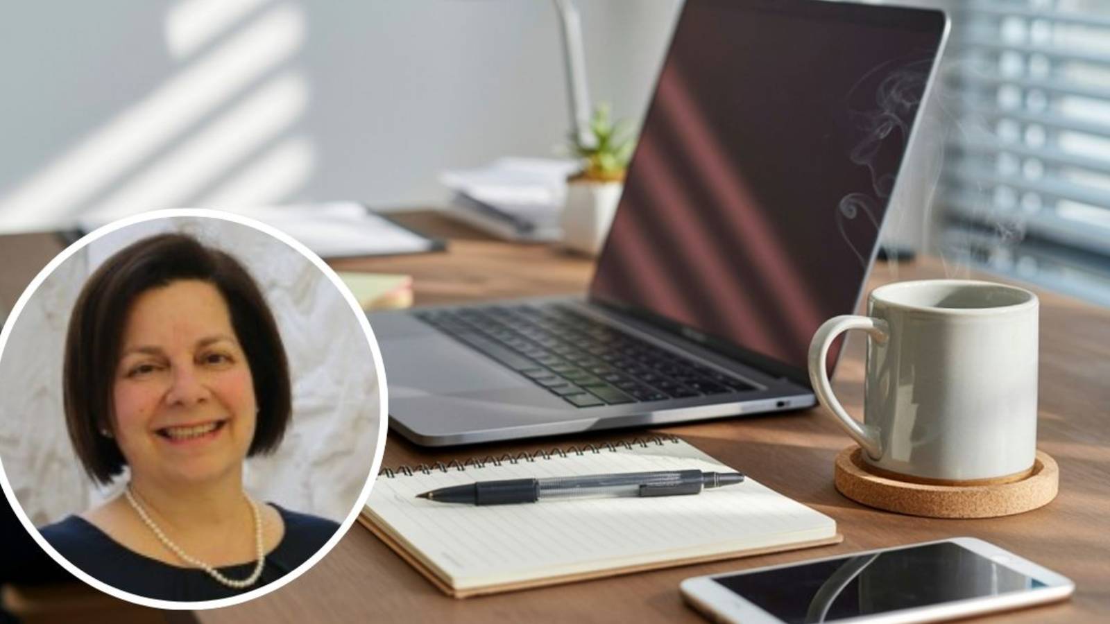 ‘Talent gaps a strategic risk to Malta’s competitiveness’ - Prof. Anne ...