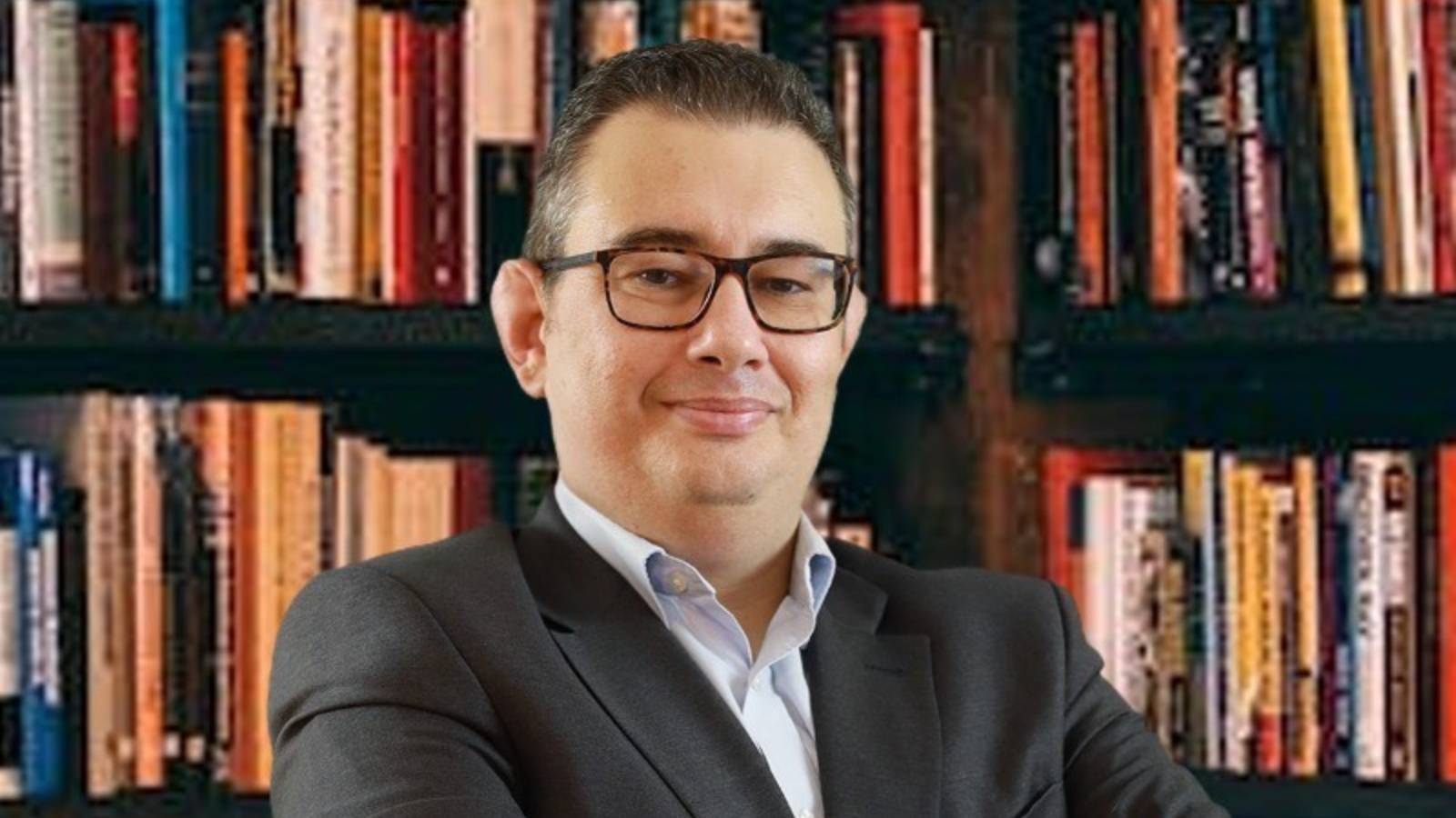 Malta presents start-ups with a ‘good test market’ they need to ...