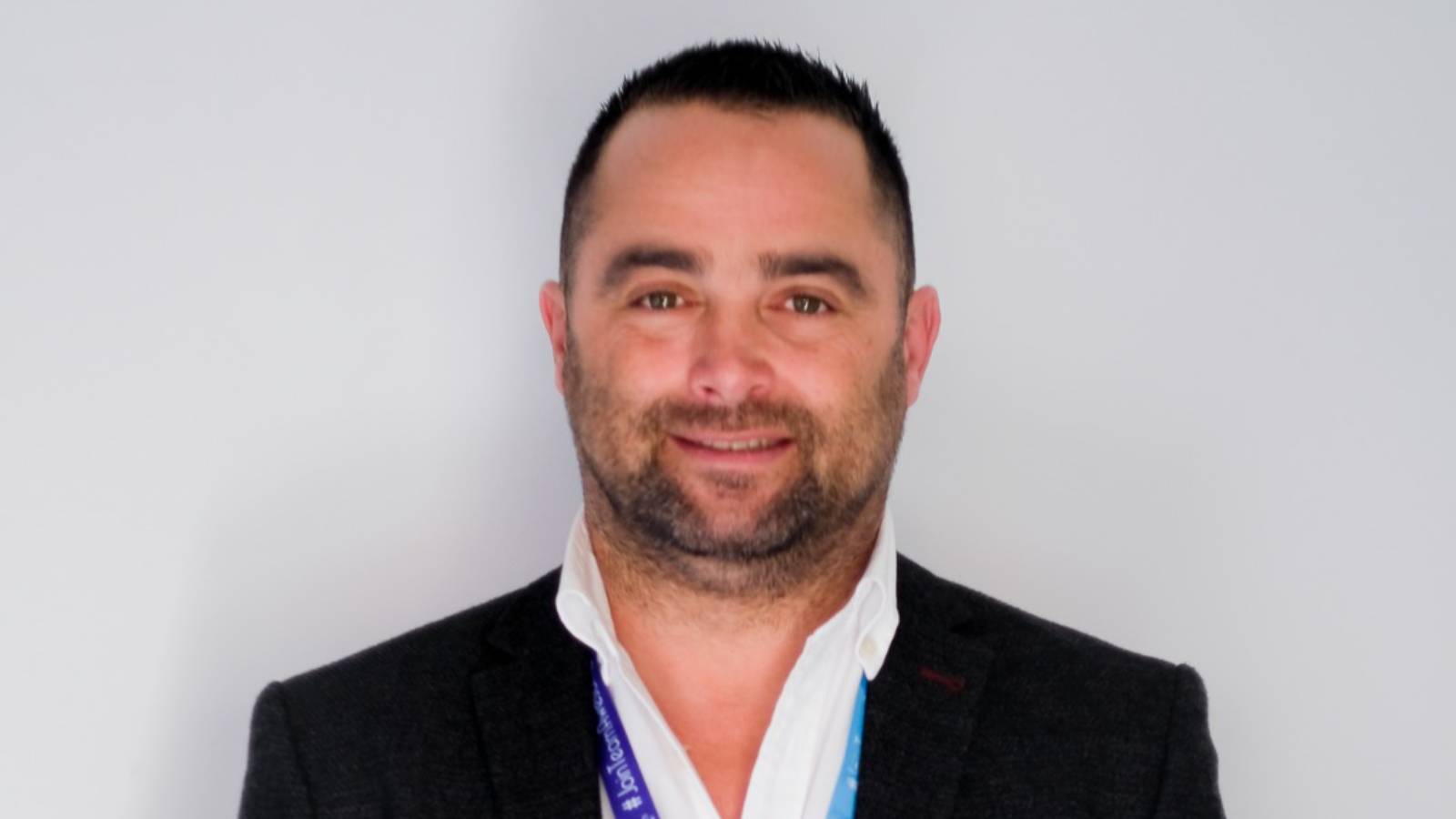 Who’s Who in Malta: Meet Edward Agius – Head of Business Development ...