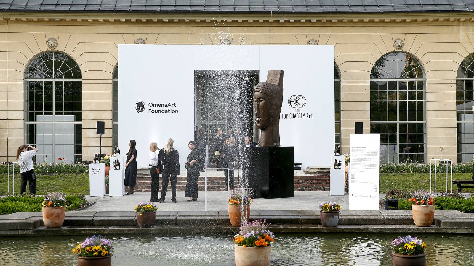 Maltese artist Matthew Attard’s work sells for €35,000 at auction