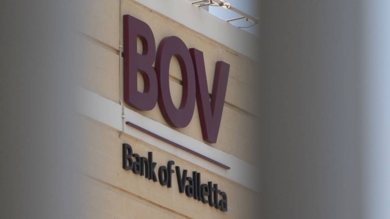 More BOV Branches to re-open for customers