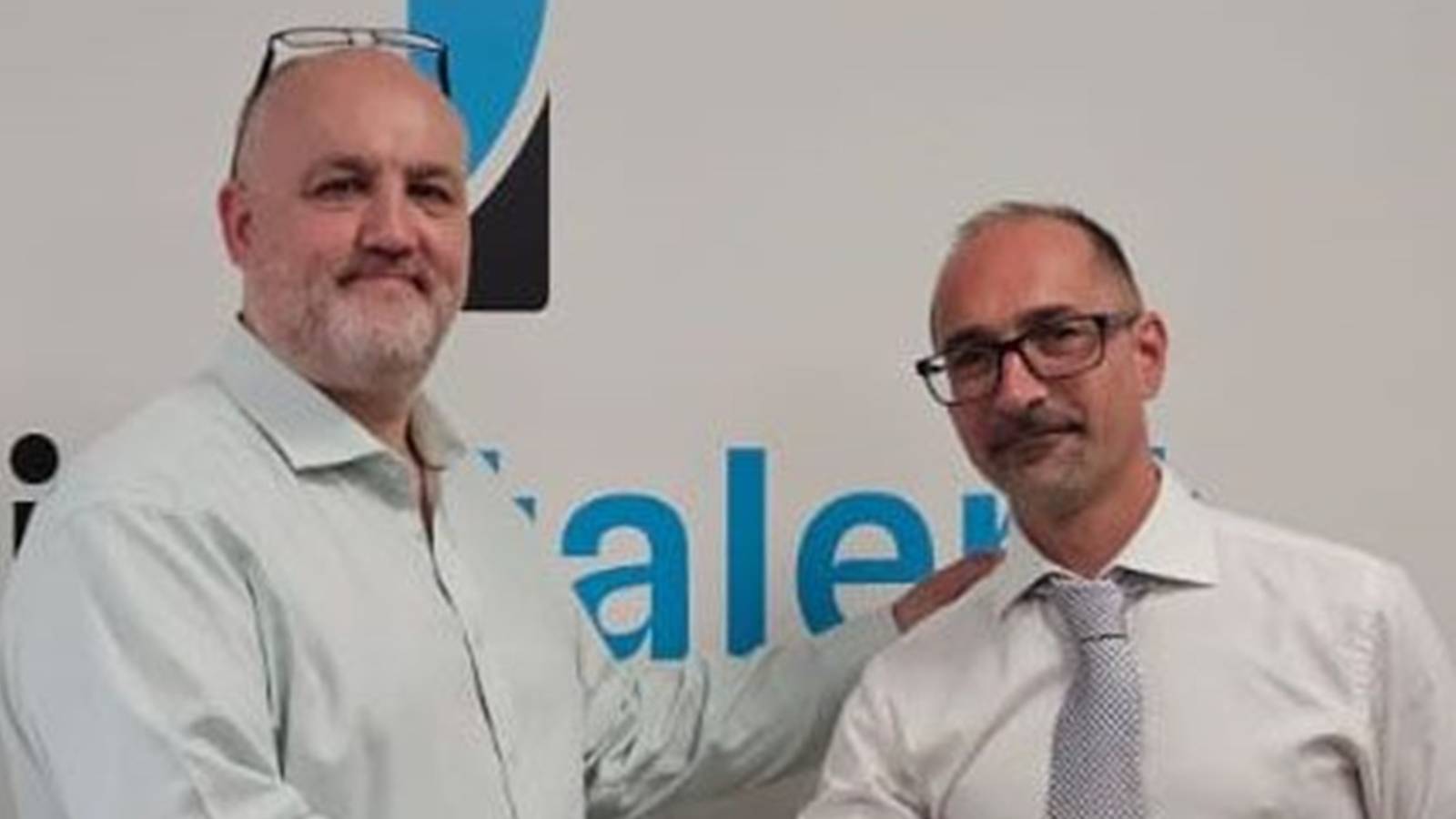 Mario Cordina appointed Head of Think Talent Institute