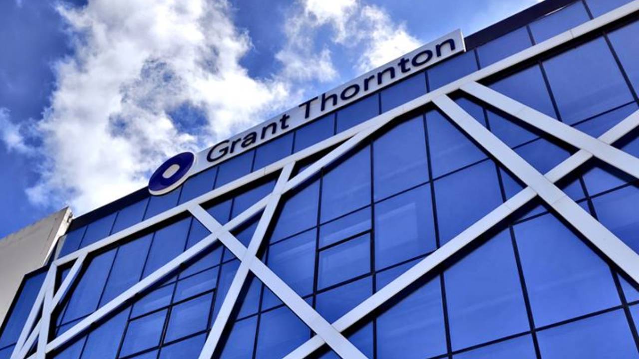 Grant Thornton’s ‘Shaping Malta’s Future’ returns this October