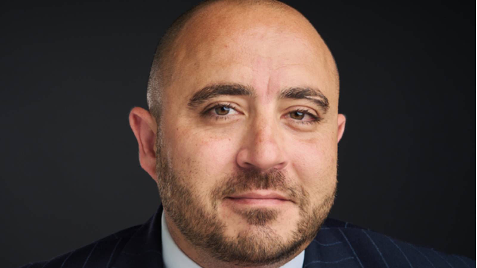 Who’s Who in Malta: Meet Mark Curmi – CEO & Executive Director, Trumia