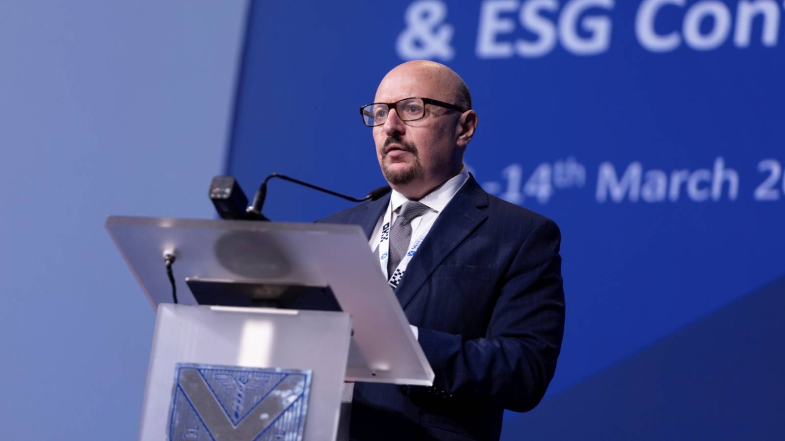 ‘Knowledge is power, and nowhere is this power more crucial than when ...