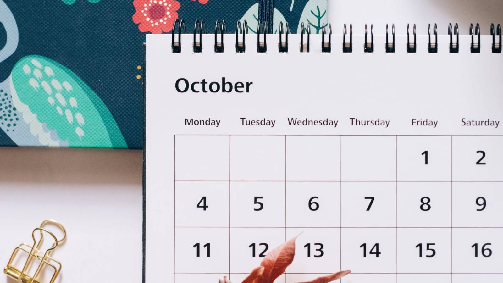 Six public holidays in 2024 will fall on the weekend. What will happen ...