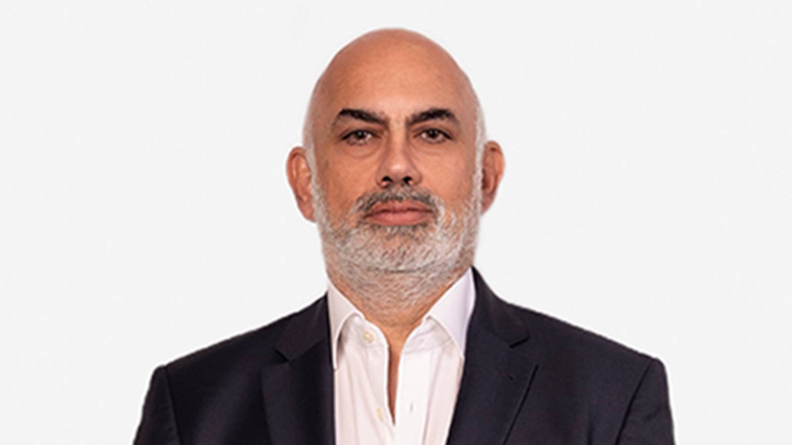 Who’s Who in Malta: Meet Anthony Attard – Managing Partner, Mazars Malta