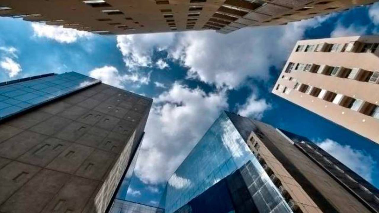 MIDI Group appoints two new Non-Exec Directors, re-appoints Mark ...