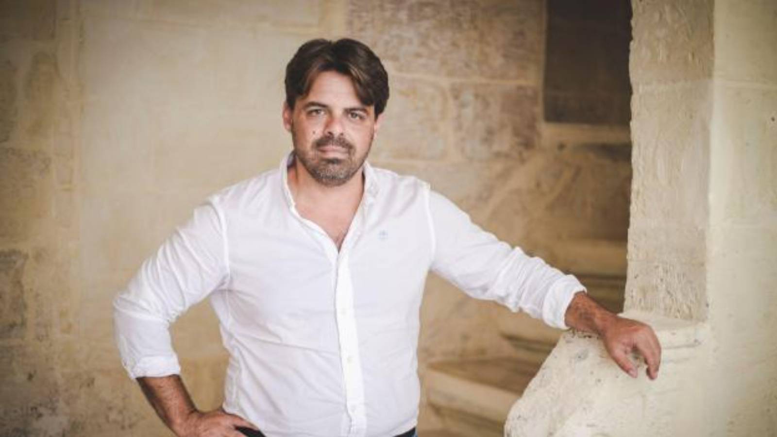 Malta investment insight: VBL Group CEO Andrei Imbroll