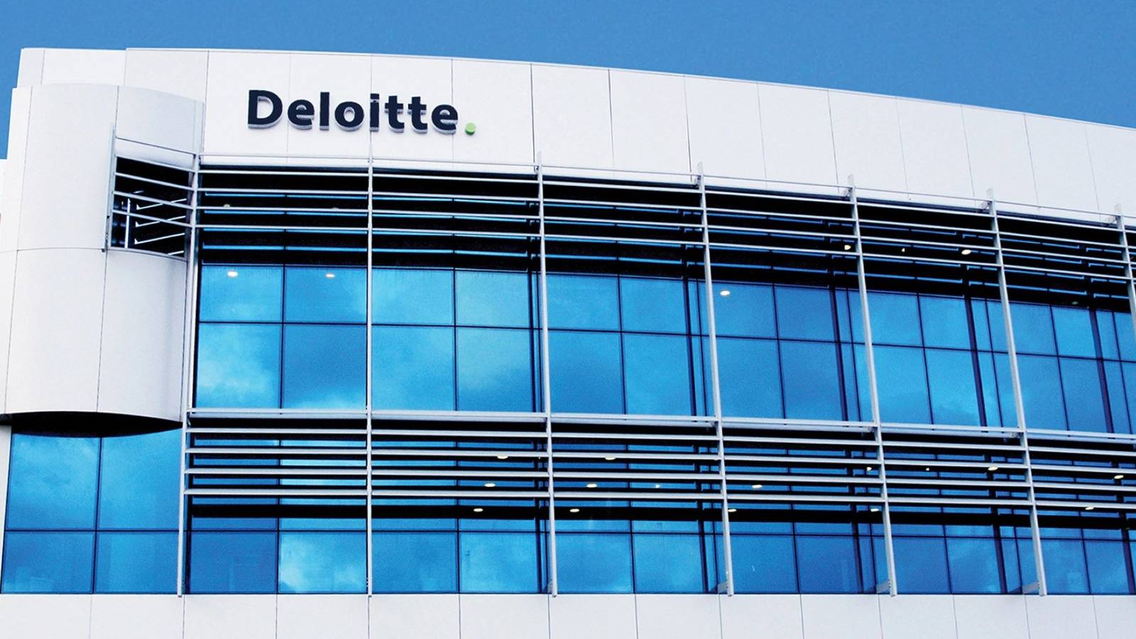 Deloitte Malta recognised as ‘Malta Tax Firm of the Year 2024’ at the ...