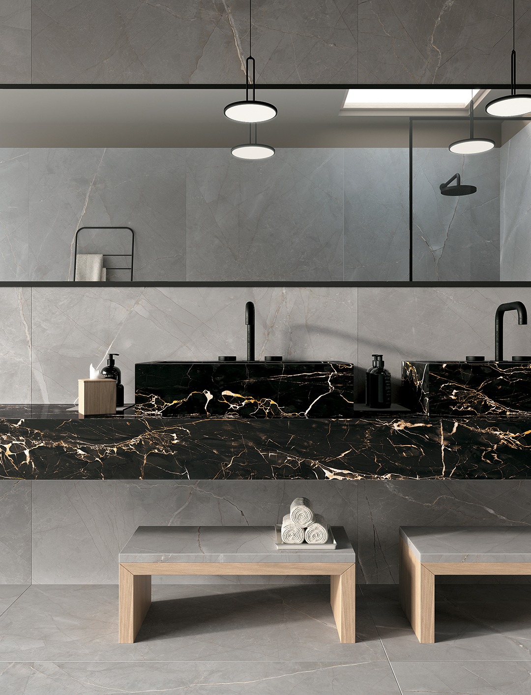 Halmann Vella adds new brand to range by becoming local supplier of Mirage