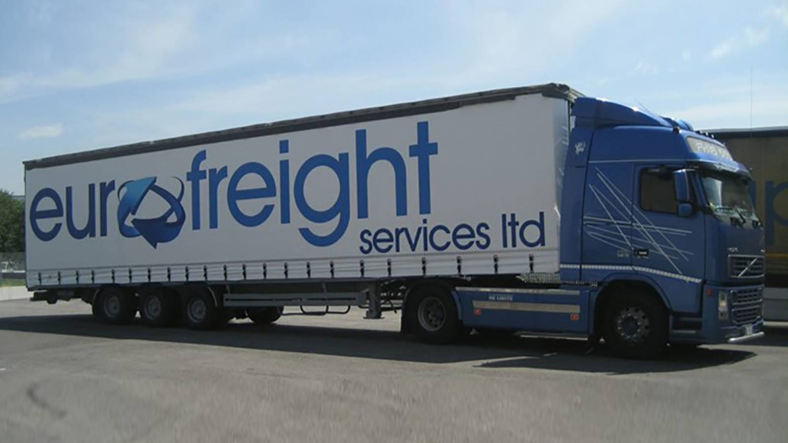 Company Profiles in Malta: EuroFreight Services Ltd – freight ...