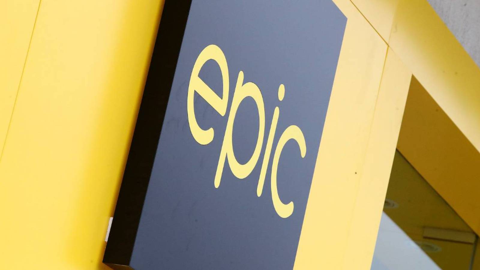 Epic celebrates its third anniversary in Malta