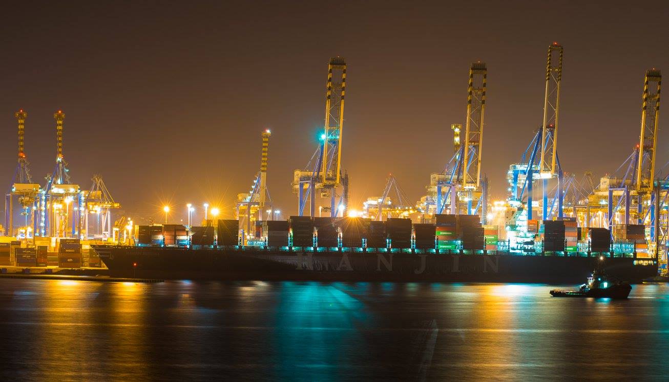 Company Profiles in Malta: Sullivan Shipping Agencies Ltd – a leading ...