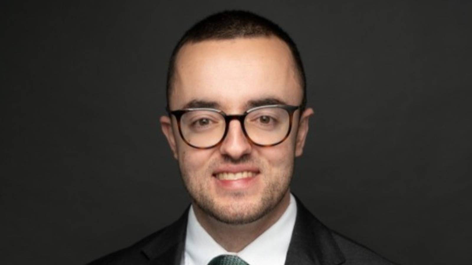 Jonathan Galea joins Cahill Gordon & Reindel LLP as Counsel in digital ...