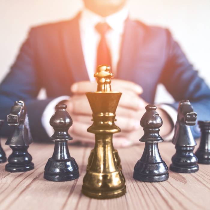 Are your employees your greatest asset? Would you like to attract and ...