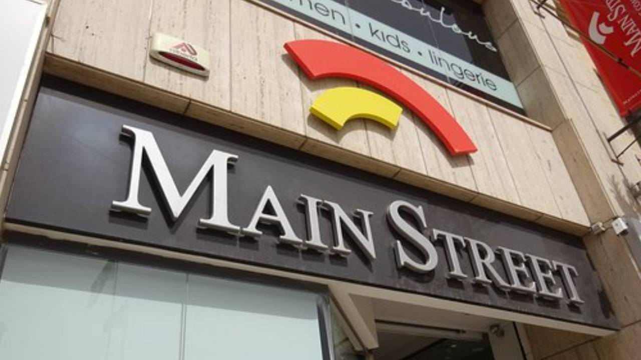 Main Street Complex registers 137% surge in pre-tax profit during first ...