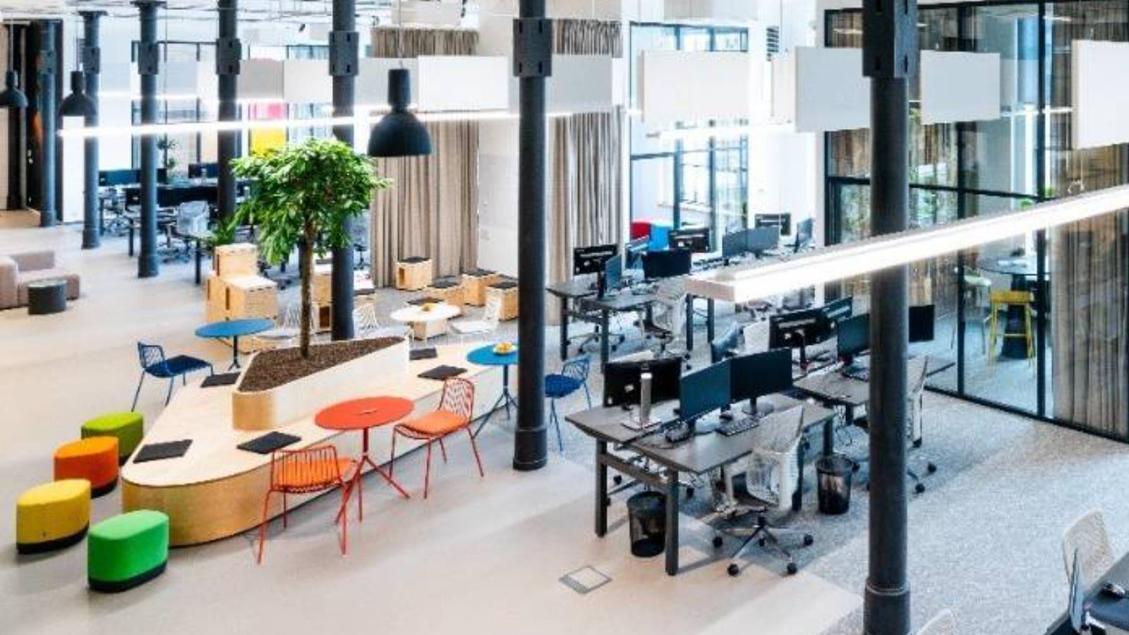 Multitude plc distributes shares to employees