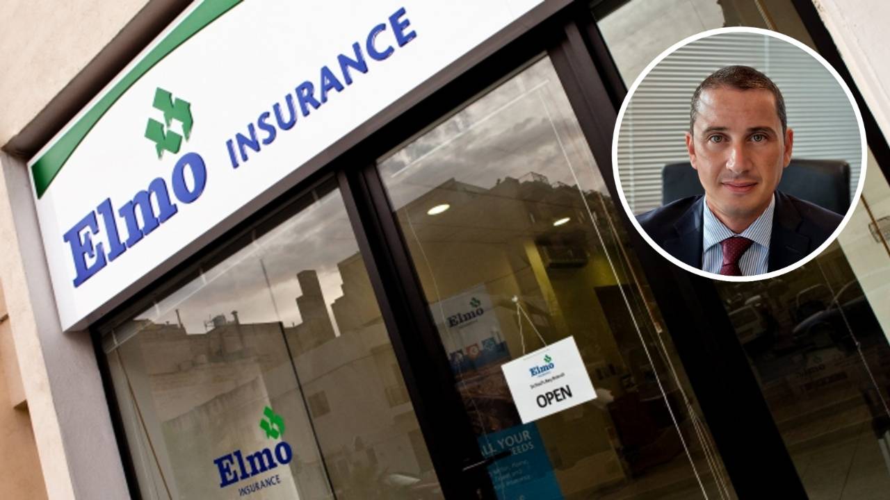 Elmo Insurance strengthens technical expertise with appointment of Juan ...