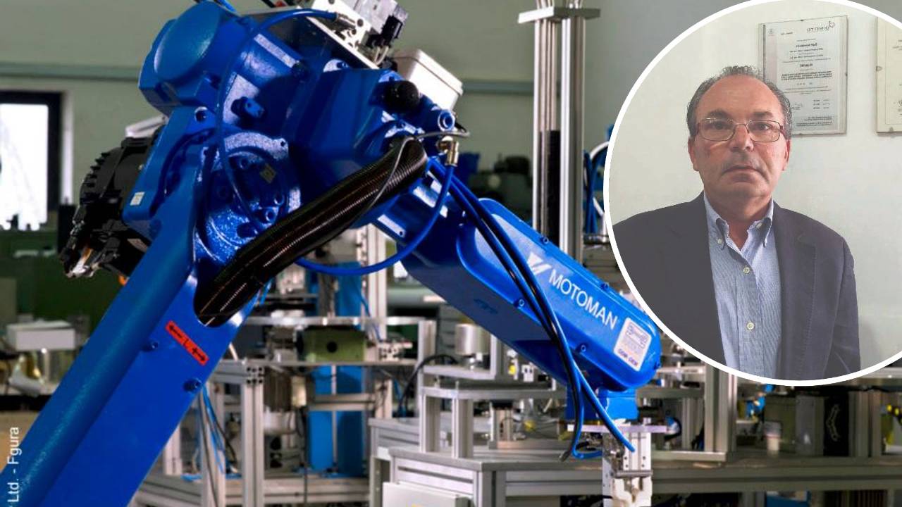 Who’s Who in Malta: Meet Ray Schembri – Chief Executive Officer, RAYAIR ...