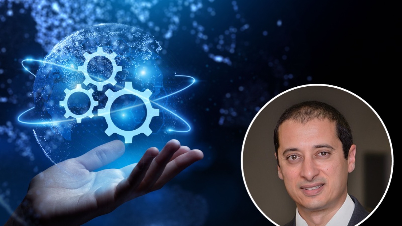 Business Process Automation paves the way for achieving business ...