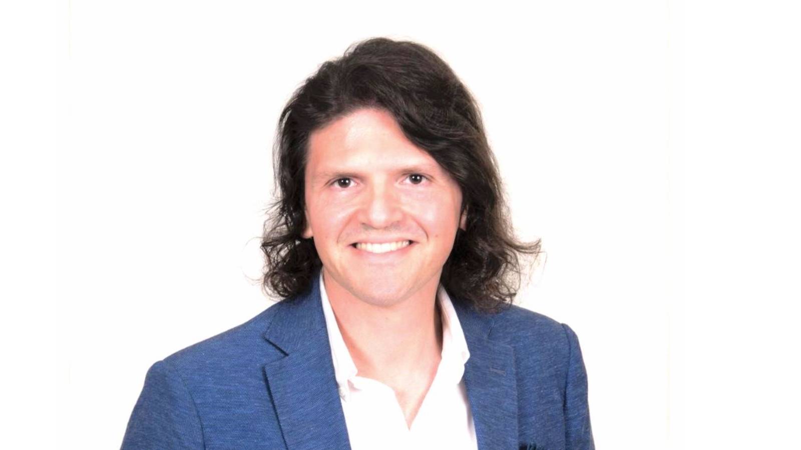 Malta Investment Insight: Business Angel Malta’s Angelo Dalli