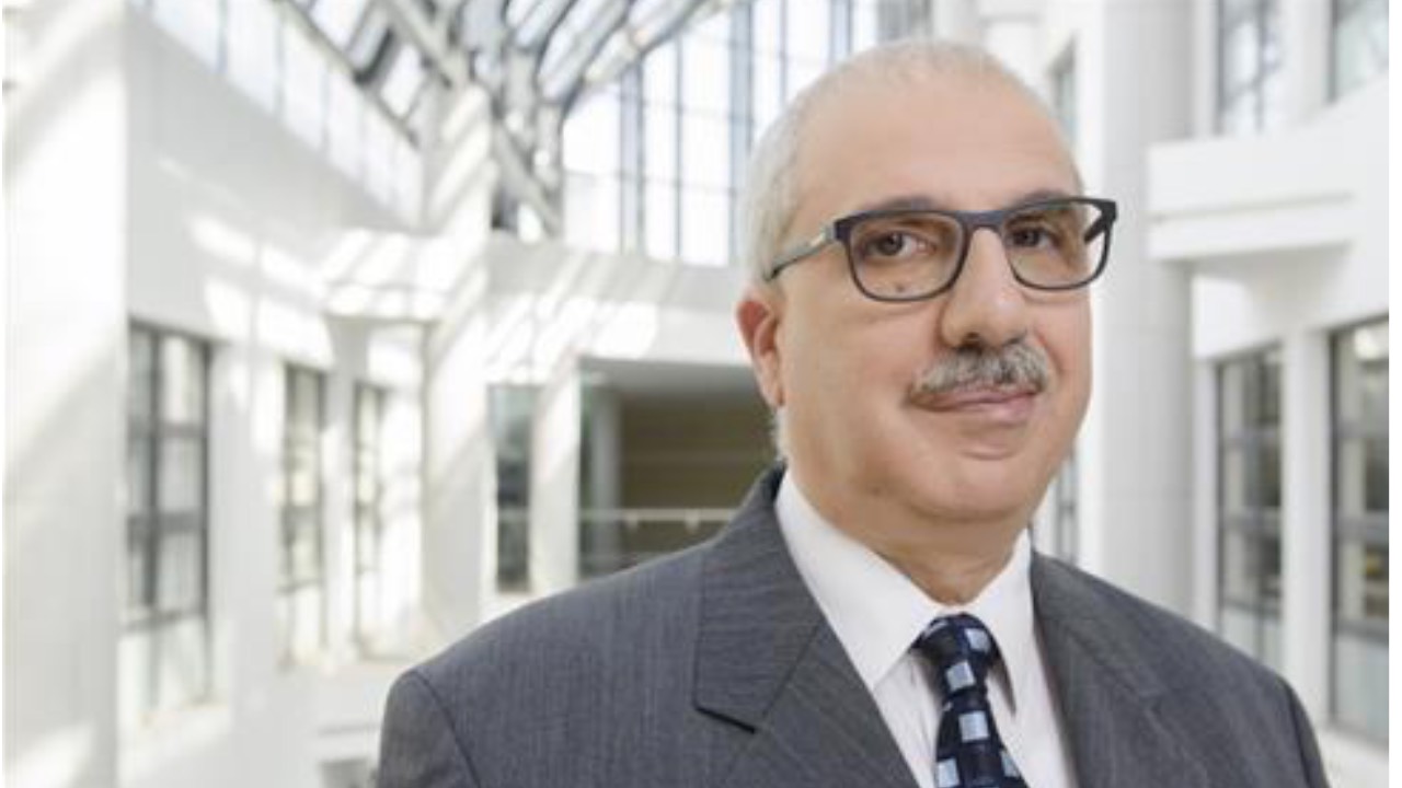 Mario Mallia, Former BOV CEO passes away