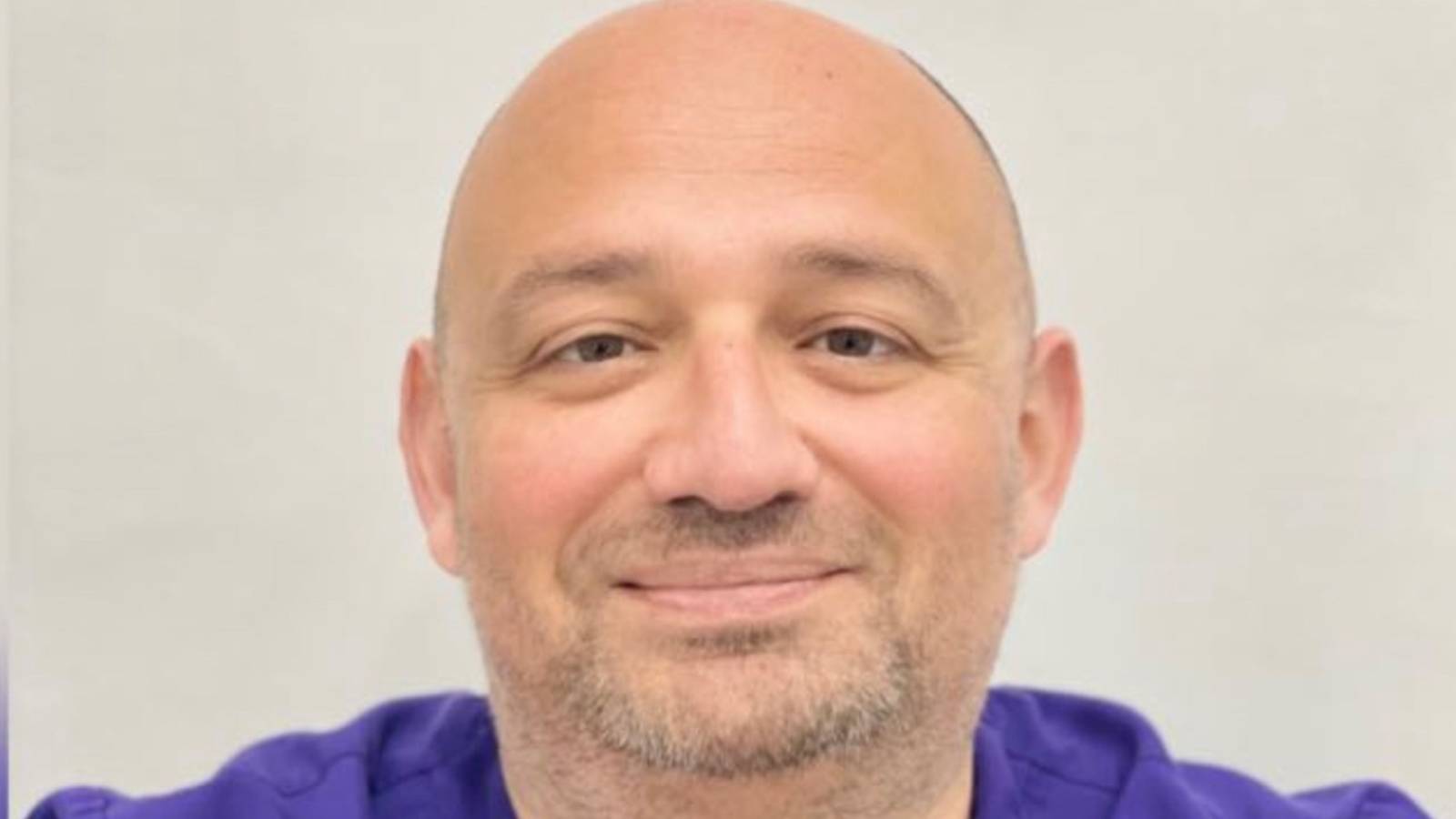 Who’s Who in Malta: Meet David Grech – Medical Director, Clinica Jóia