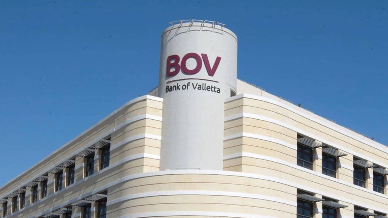 BOV staff member tests negative to COVID-19