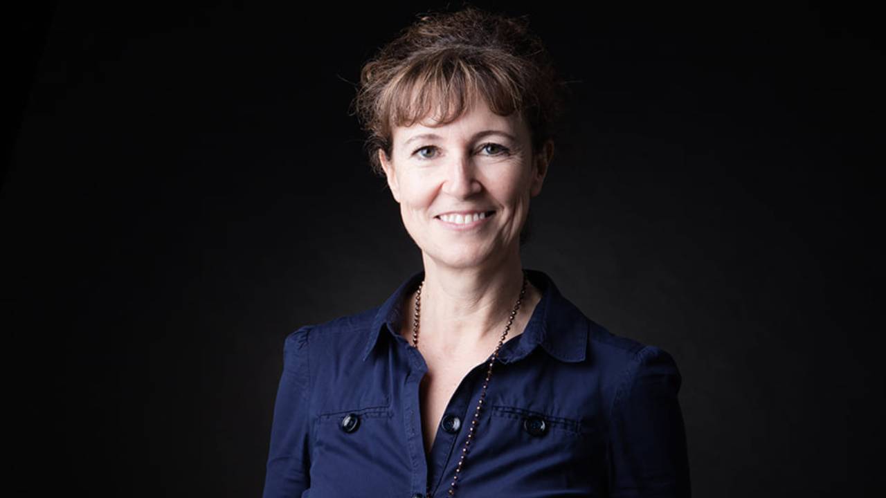 Cathy Ward appointed new British High Commissioner for Malta