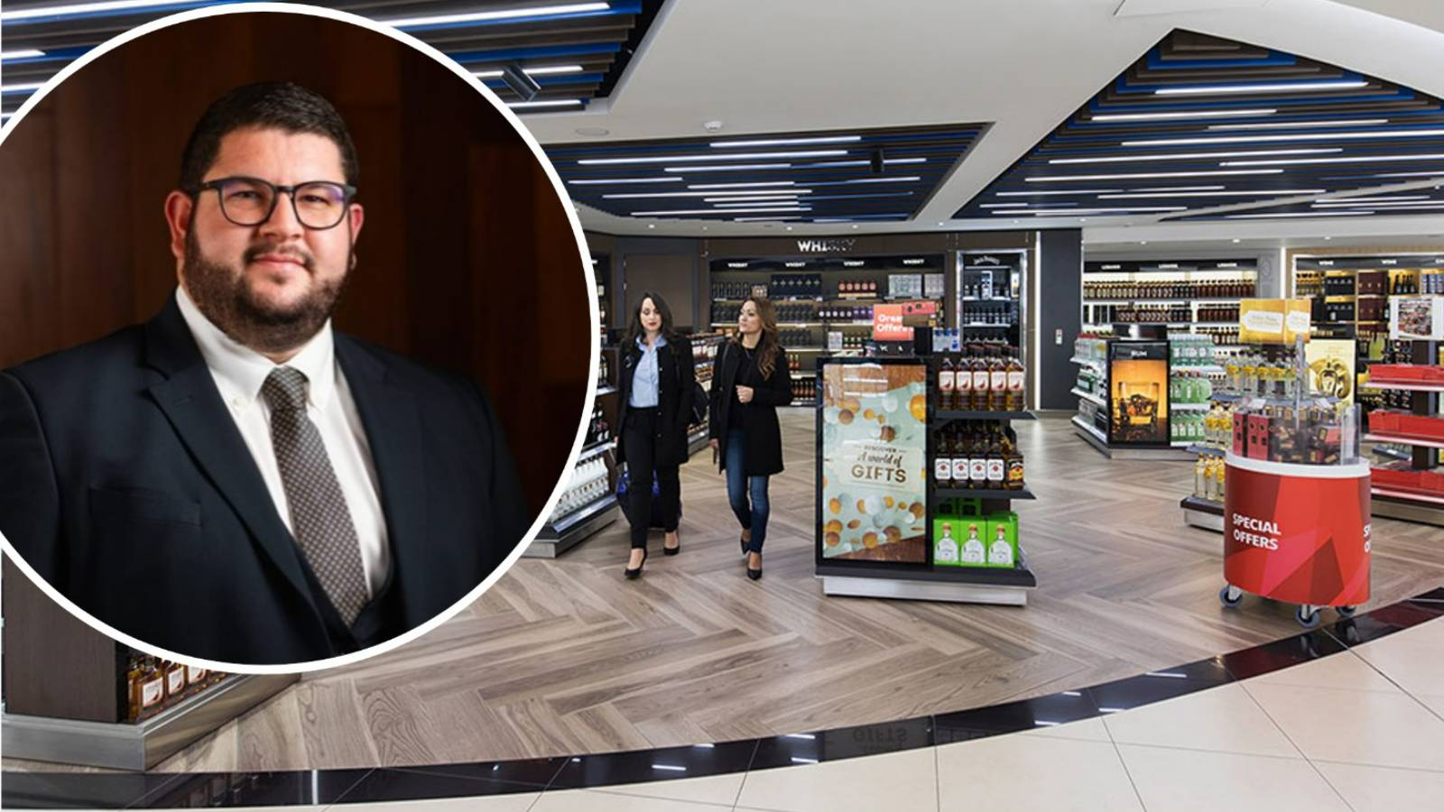 Gayle Lynn Callus named Head of Retail and Property at Malta ...