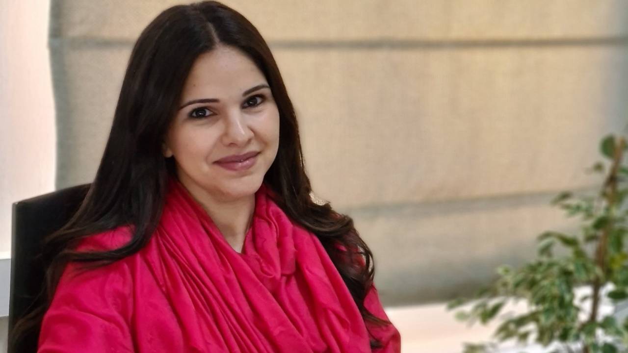 Charlene Bonnici appointed Treasurer of the Independent Schools Association