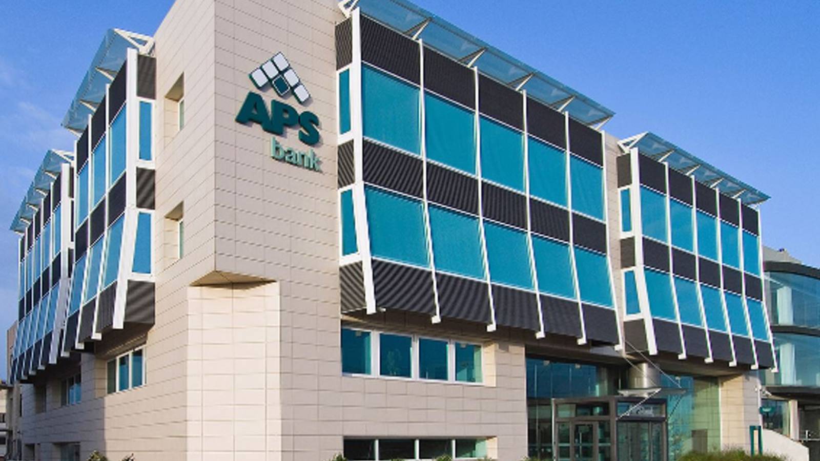 APS Bank reports €9.1 million pre-tax profit for first half of 2025