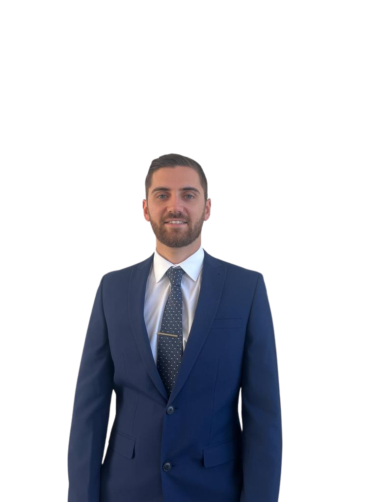 PKF Malta appoints Rowen Bonello and Dawn Camilleri Abela as Associate ...