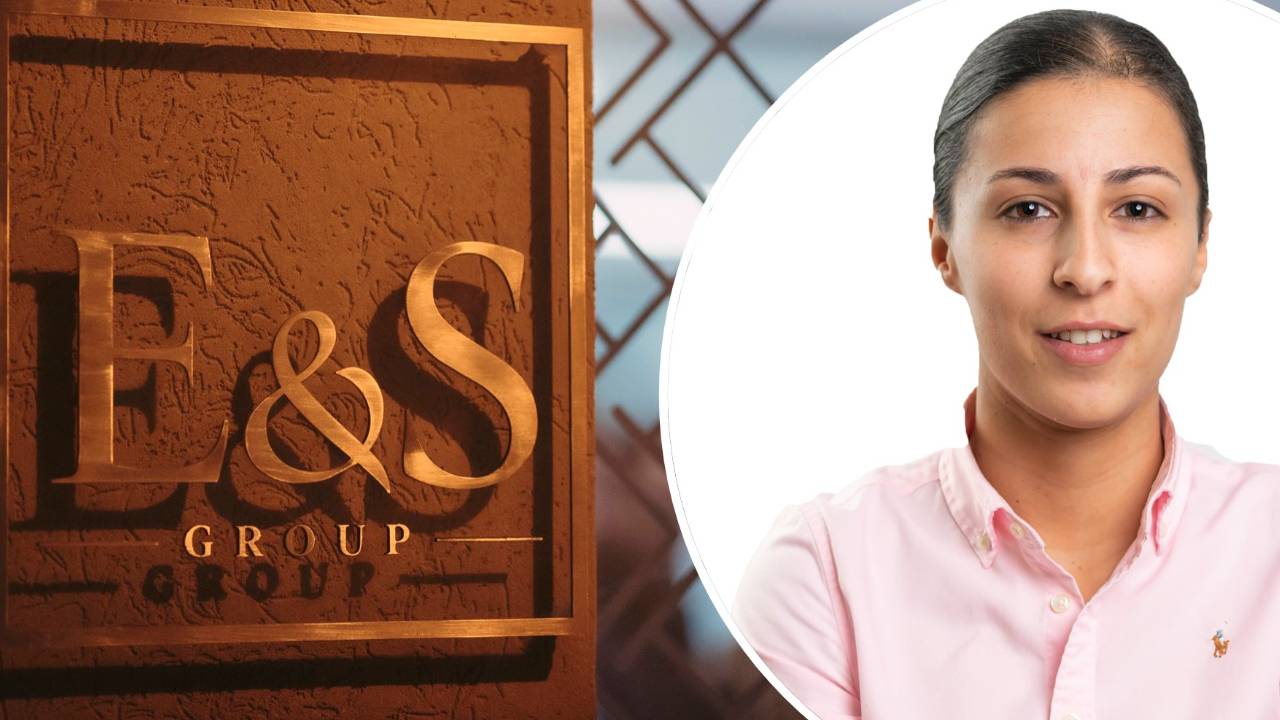 Deborah Vella appointed to E&S Group’s Board of Directors