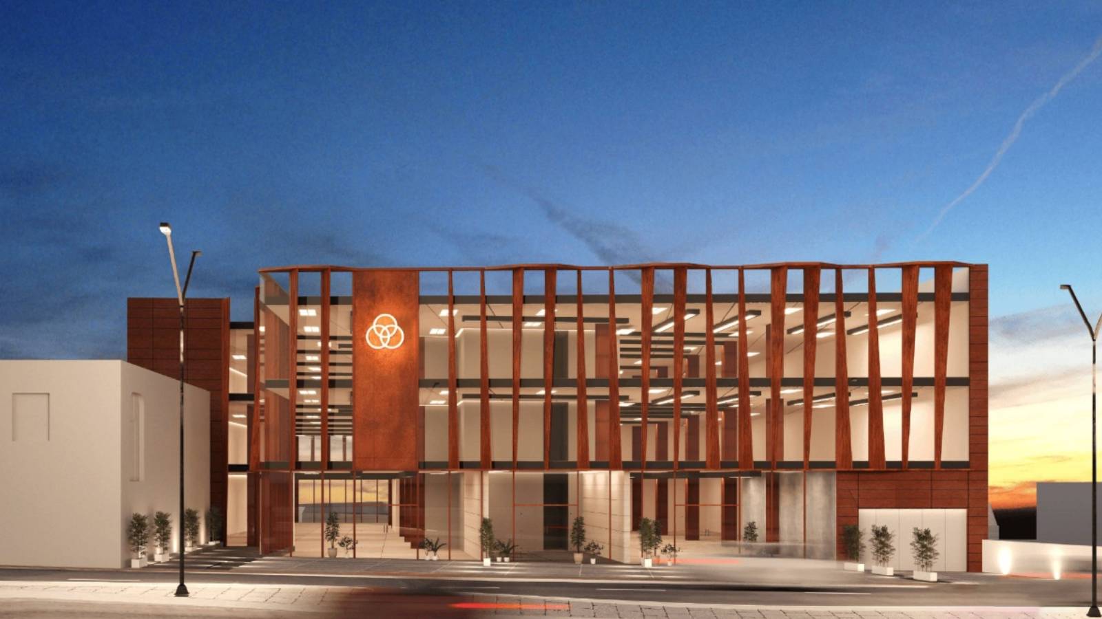 Agora Estates plc registers 29% increase in revenues in 2024