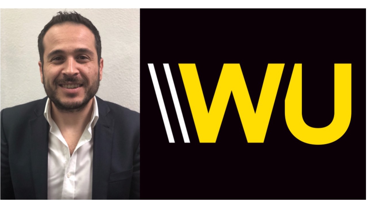 Who’s Who in Malta: Meet Mark Anthony Camilleri – Country Manager and ...