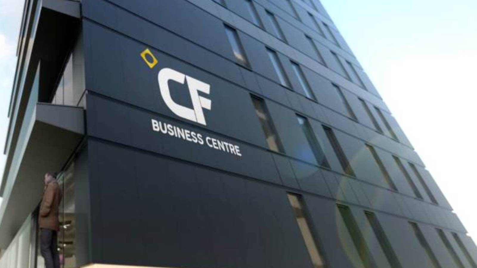 CF Estates raises €4.9 million through unlisted notes issue