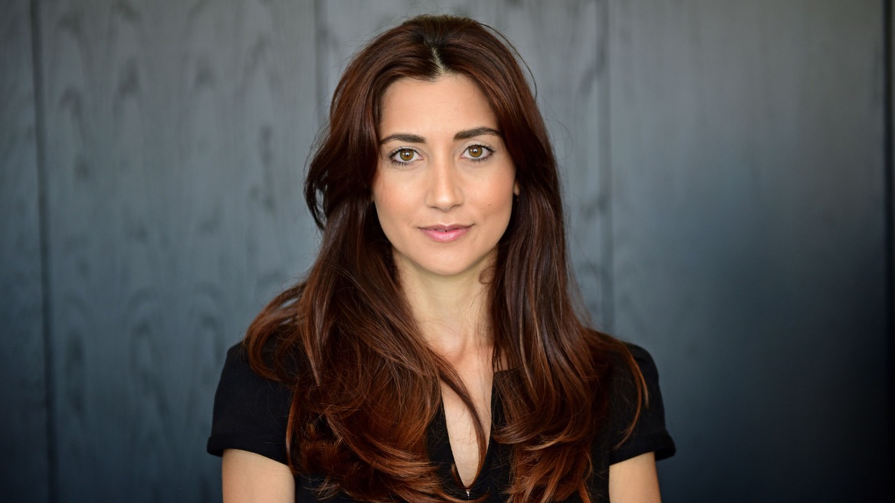 Who’s Who in Malta: Meet Alison Amato Lowell – Head of Administration ...