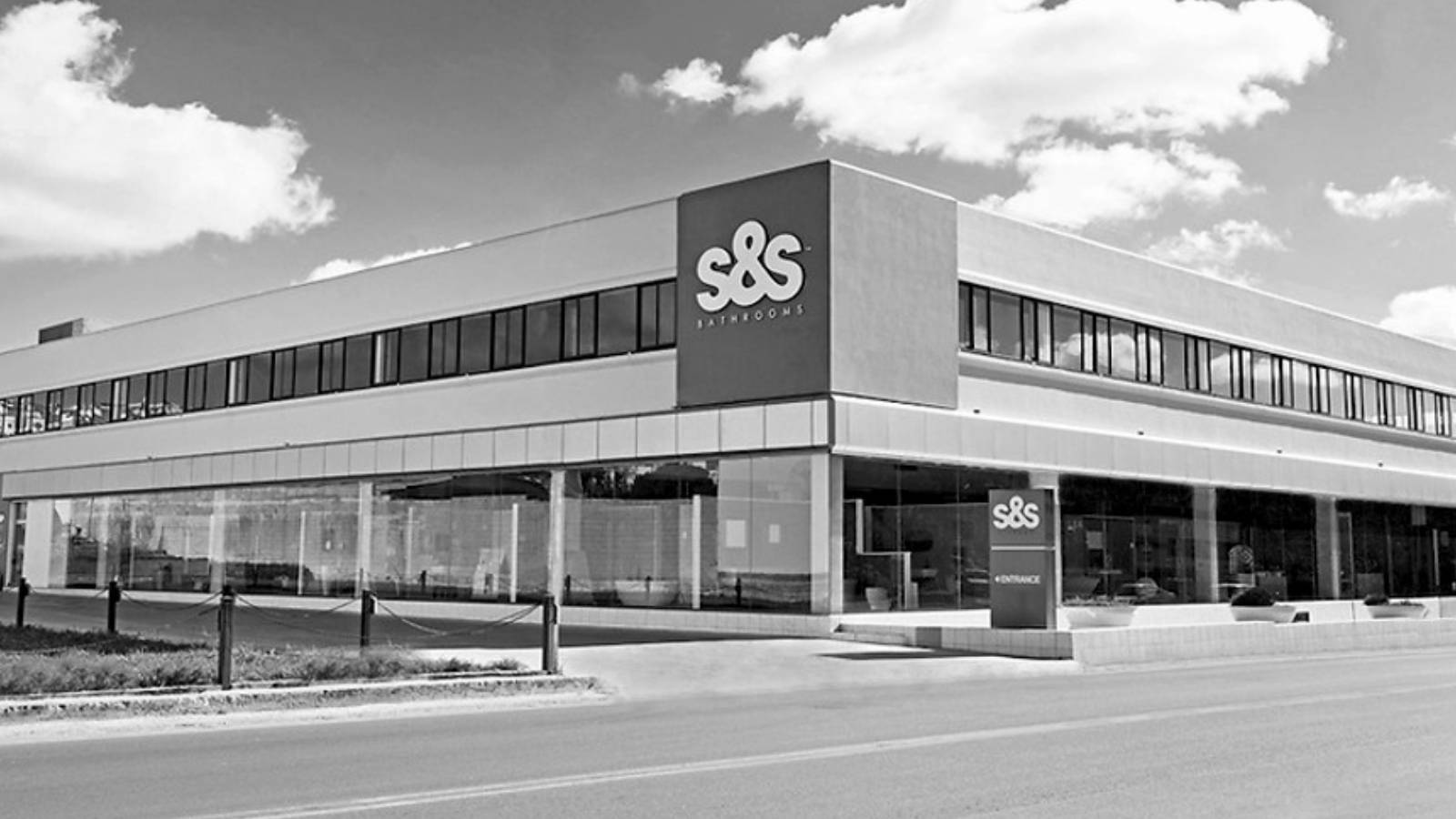 PG Group acquires S&S showroom property in Lija for €19 million