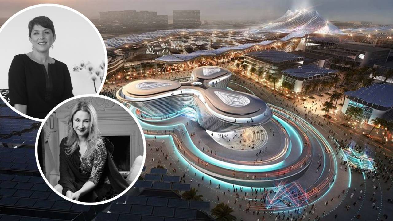 New collaboration geared to help businesses launch & thrive in the ...