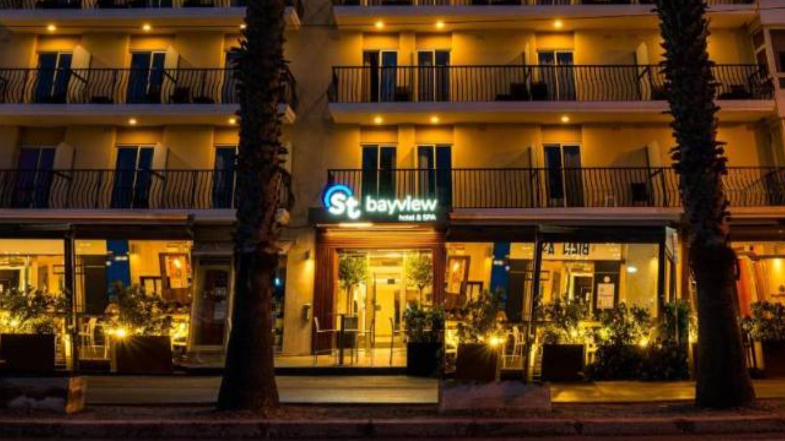 Stivala Group posts €44 million in pre-tax profits for 2024
