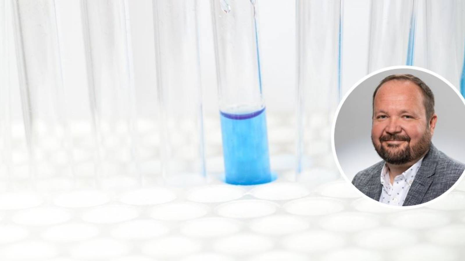 Malta-based Acceler8 Limited secures €350,000 to fund commercialisation ...