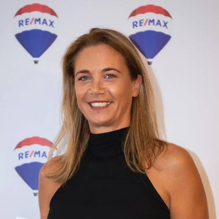RE/MAX Malta’s Anne Marie Darmanin places top 10 in RE/MAX Global Award ...