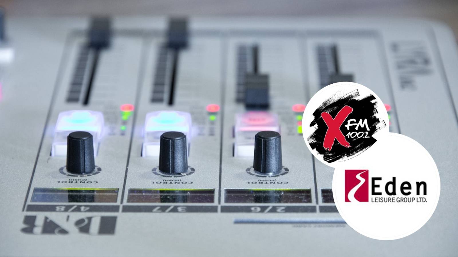 Eden Entertainment Limited reaches agreement for managerial control of ...