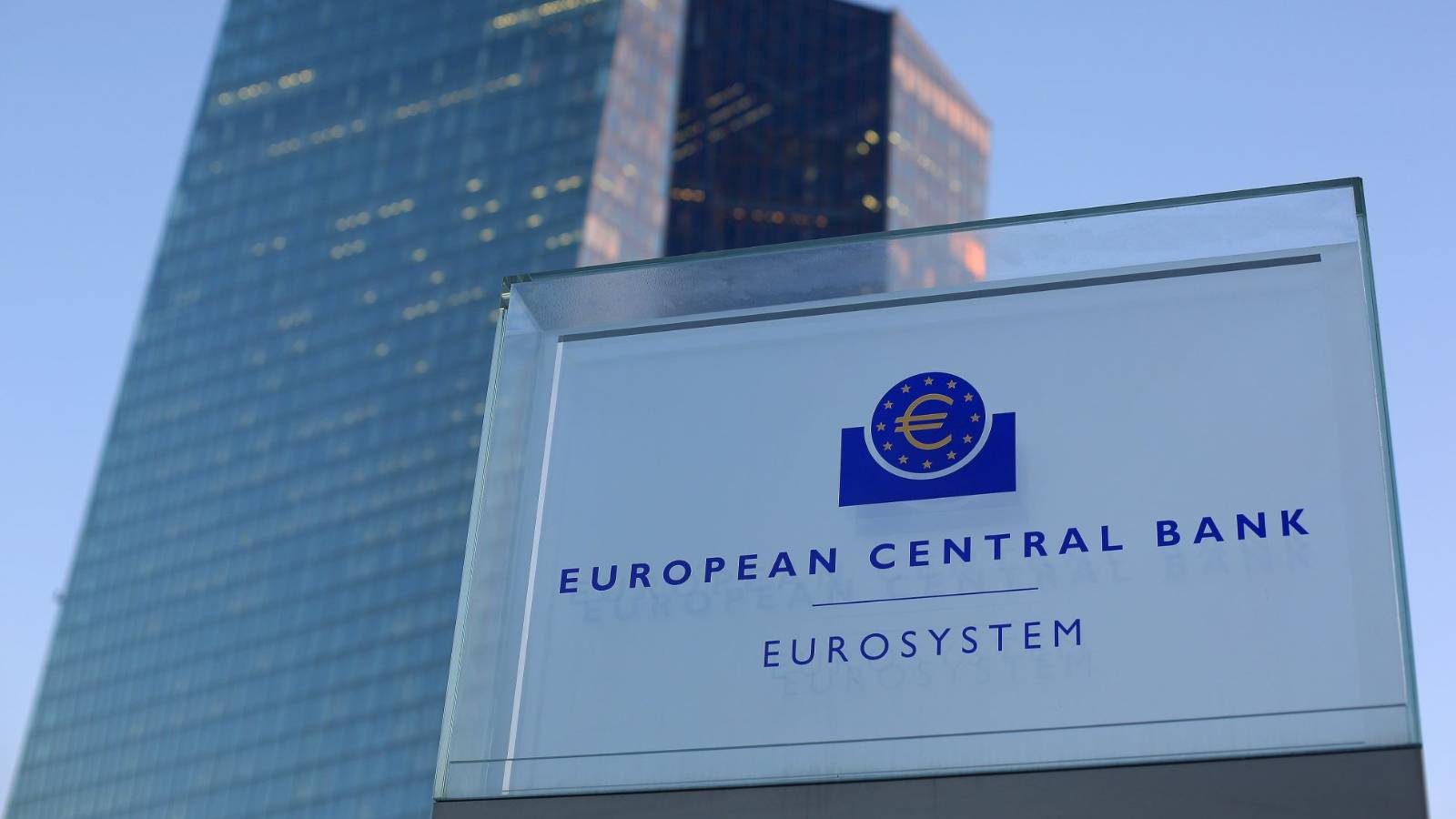 Would the European Central Bank sign off on a potential APS Bank ...